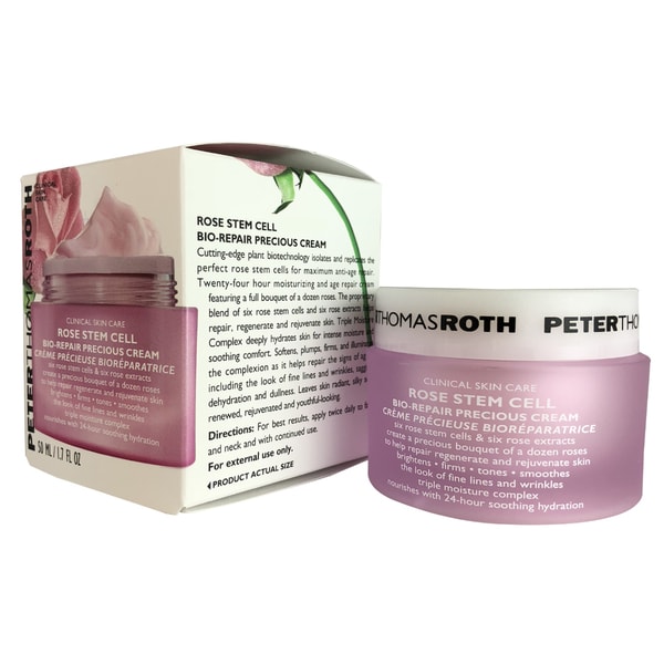 5 Luxury Face Masks That Leave You Looking and Feeling Younger | Renae ...