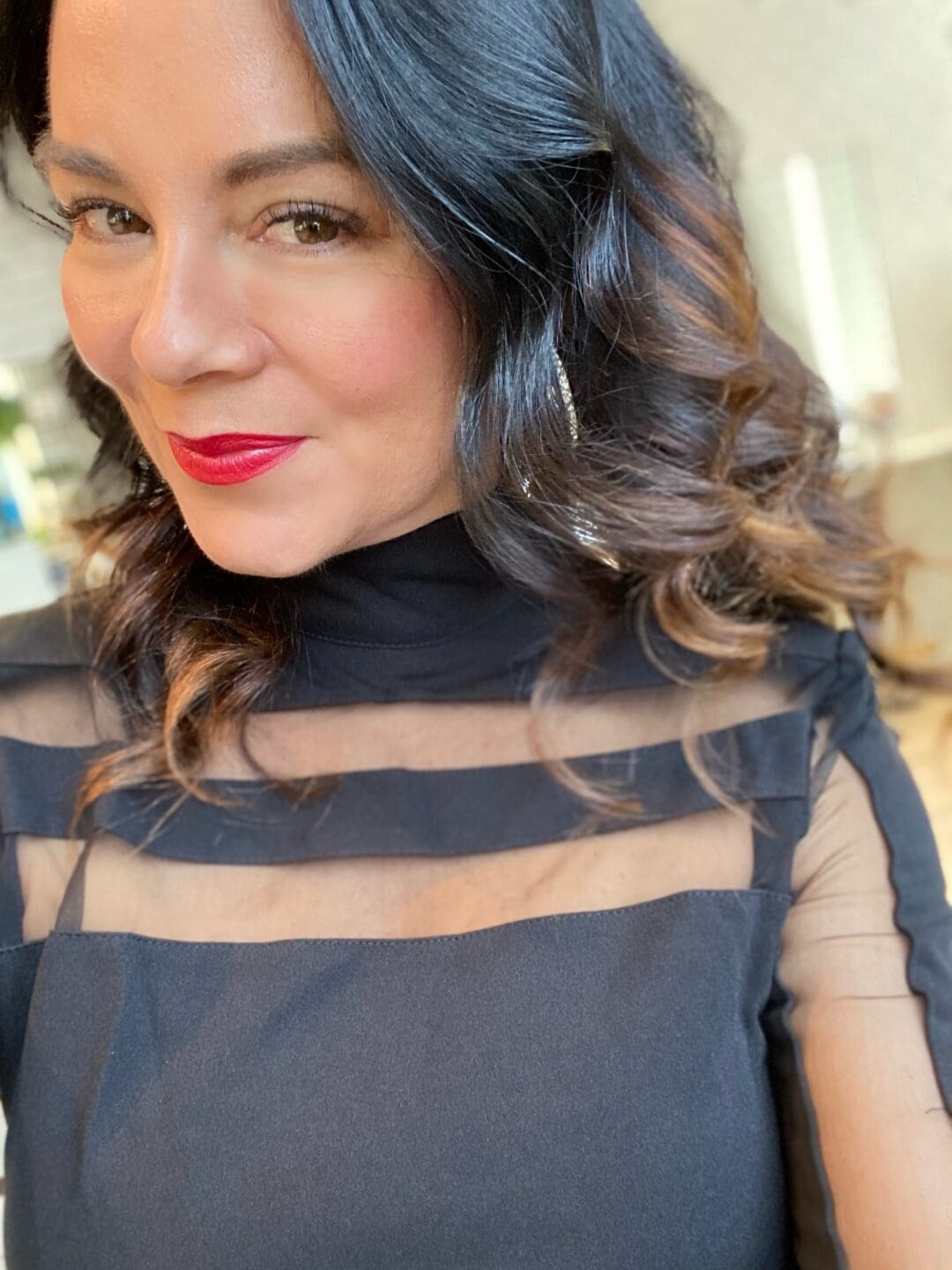 What is Frosé? (You need to know now) | Renae's World