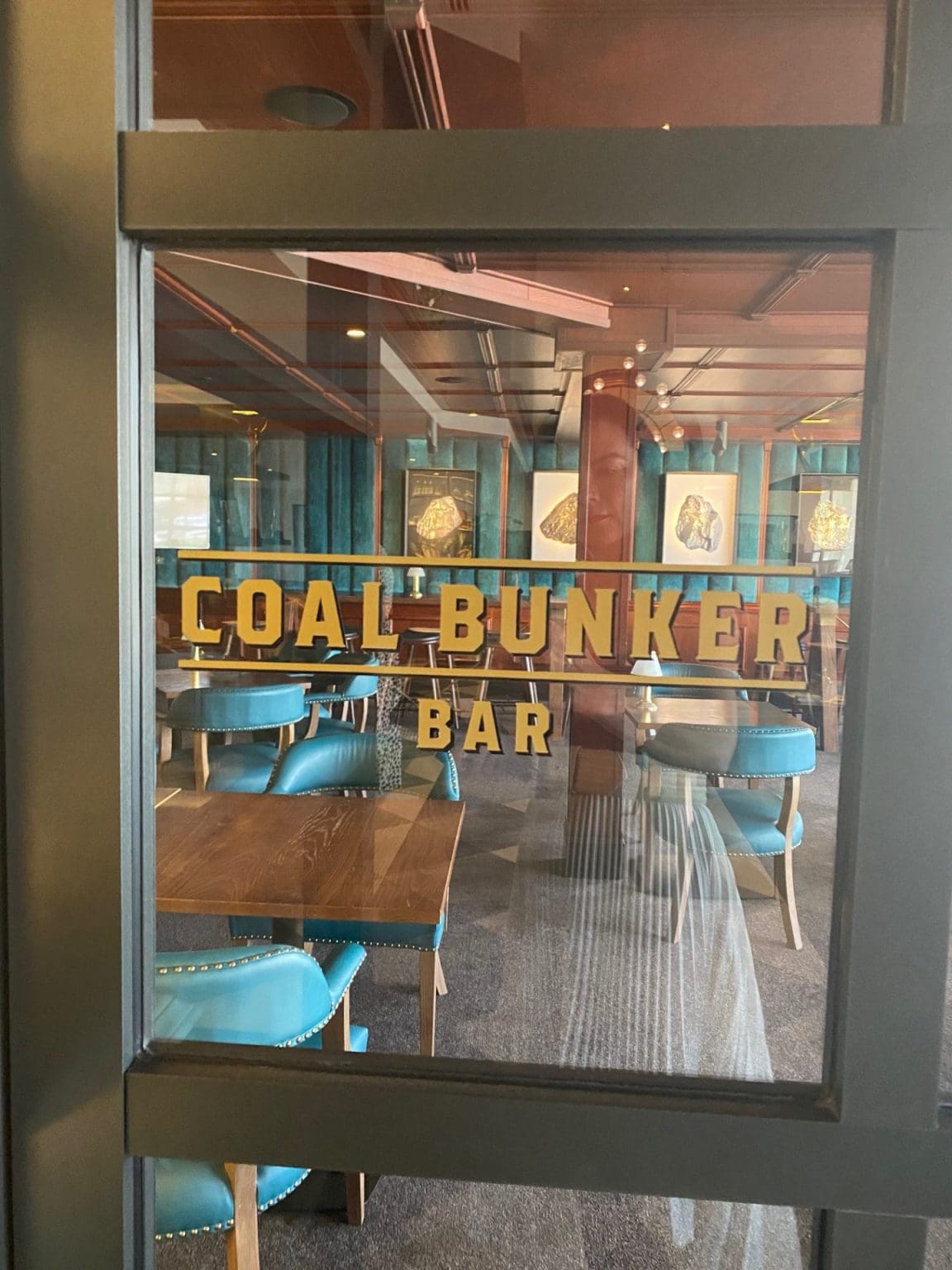 The Powerhouse Hotel Tamworth, Best Hotel In Regional Australia ...