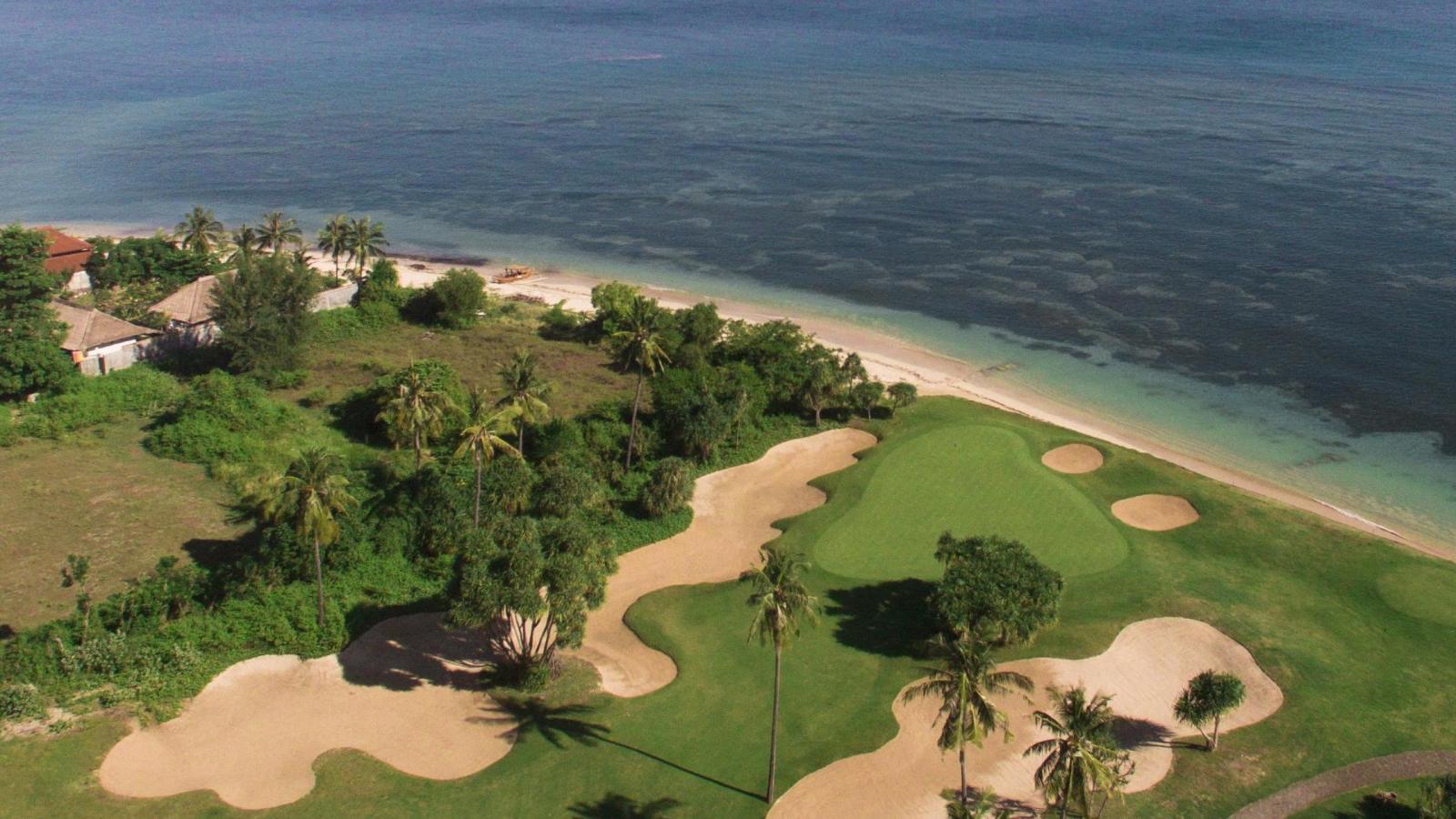 Amazing Things To Do In Lombok