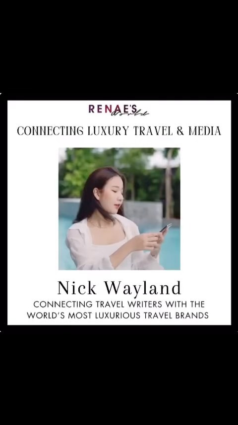 The Best Retinol Products To Get Your Glow Back