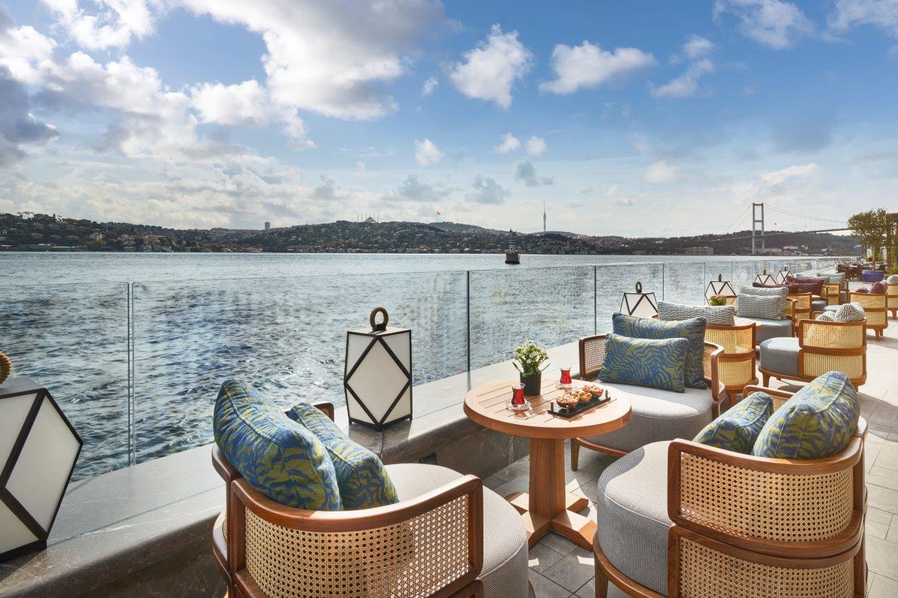 The Best Chocolate Cake Recipe Ever | Renae's World