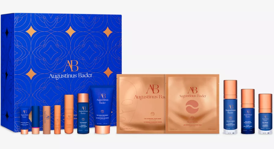 The World’s Most Luxurious Beauty Advent Calendars of 2025 | Renae's World